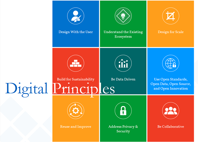 CartONG endorses the 9 Principles for Digital Development! - CartONG (en)