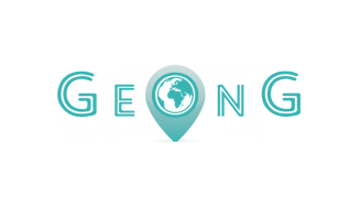 GeOnG 2022 - CartONG (en)