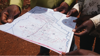 We equip organizations - CartONG (en)