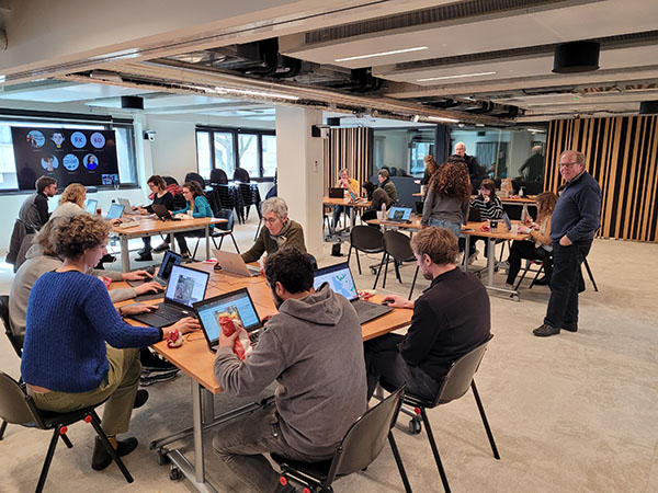 Missing maps - CartONG (en)