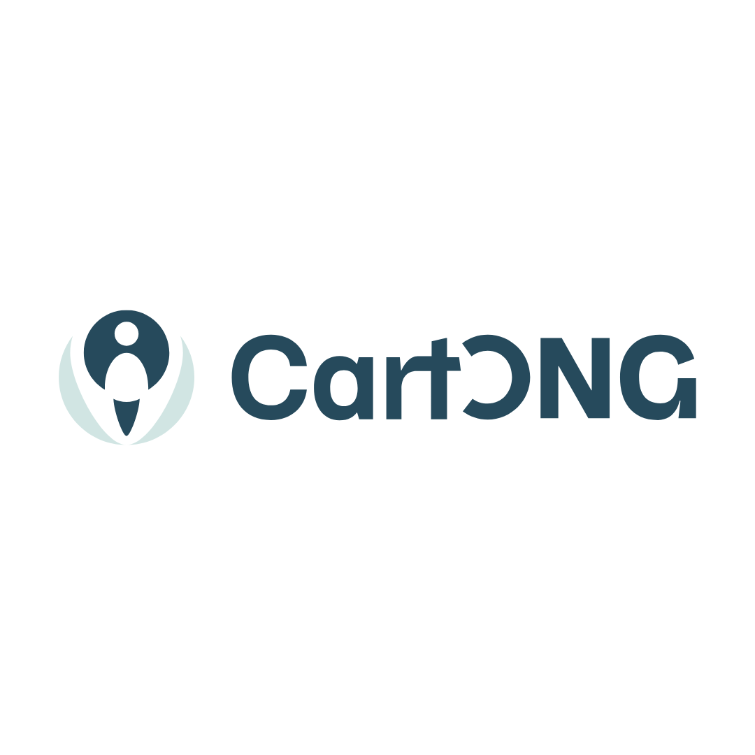 CartONG unveils its new visual identity and website